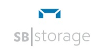 SB|Storage